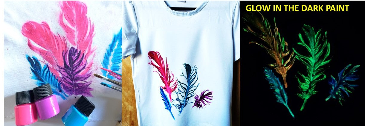 7: Primary - Art Textiles - Design & Make Projects (Online On-Demand ...