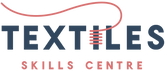 Careers in textiles – Textile Skills Centre